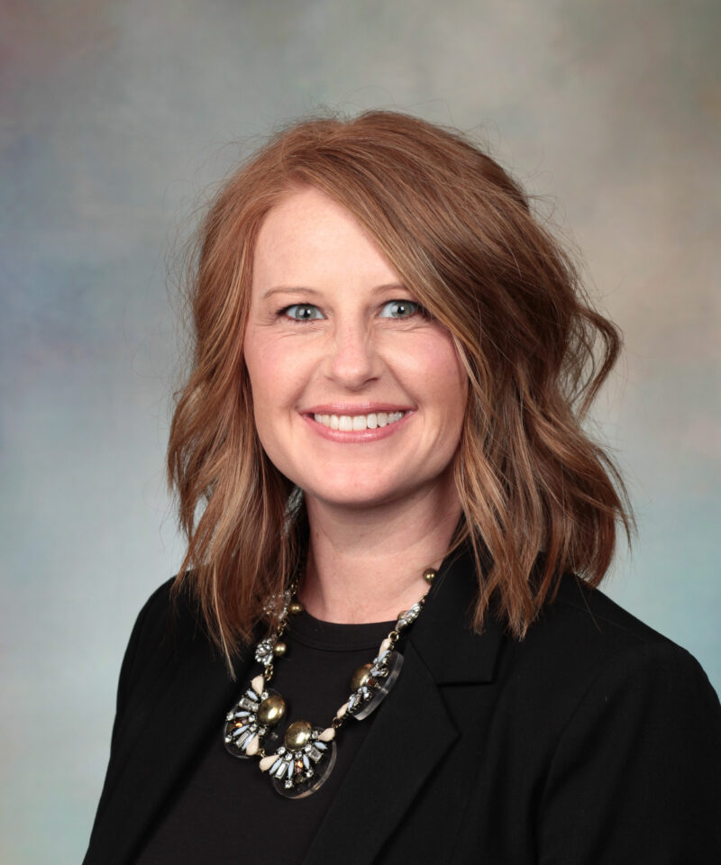 Home - April Marie Glow - Skincare | Laser | Makeup